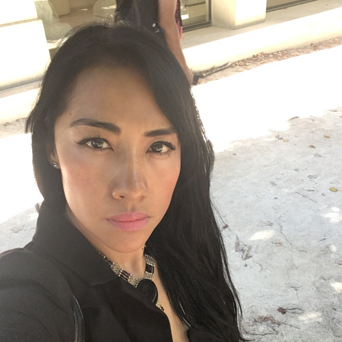 INSTITUCIONAL | PENSAMIENTO CRÍTICO EN SALUD